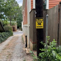 Fishing Dock Sign, Deep Sea Fishing Sign, Deep Sea Fishing Dock ...