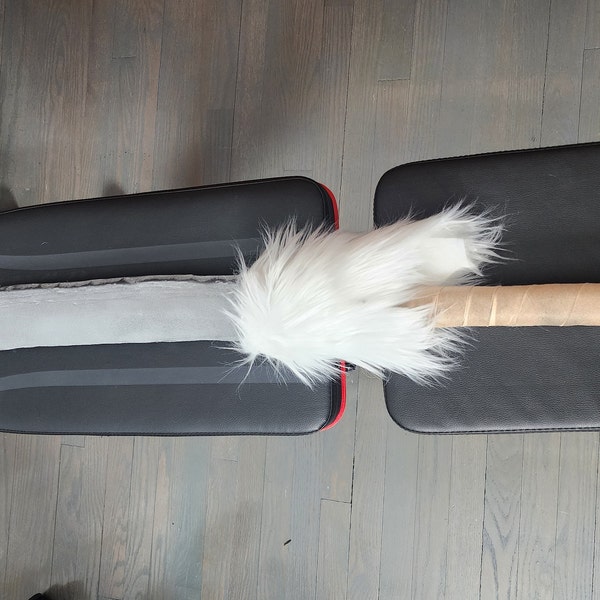 Jinx Zap Blaster Pistol Arcane Revolver Design LOL : Arcane Cosplay PDF ...