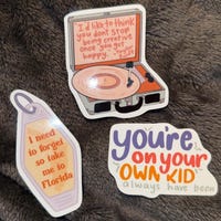 Hearing Aid Sticker Decal in Multiple Colors | Pride in Hearing ...