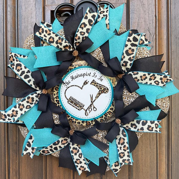 Welcome Florals and Honey Wreath Sign, Floral Wreath Sign,uv Metal ...