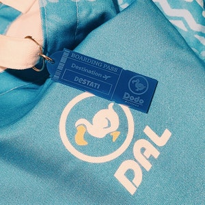 The Mini Power of Veto Big Brother All Stars 2 - Etsy