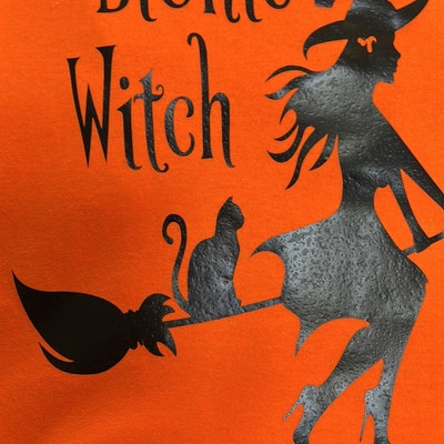 Heart Cochlear Implant Svg, Eps, Dxf, Png, Jpg - Etsy