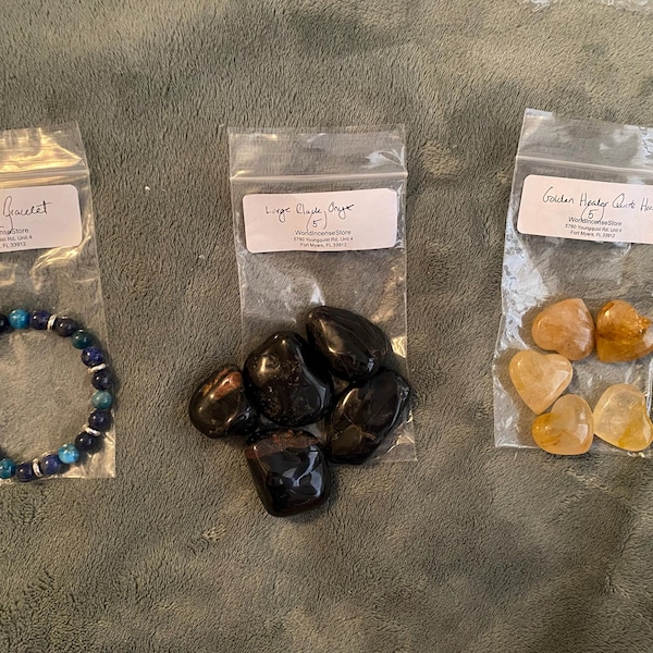 Jade Nephrite Semi Tumbled Gemstone Mini Chips 5 - 25 Mm: Choose Ounces ...