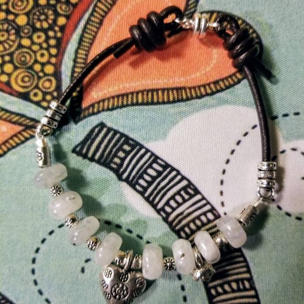 20 Cord End, Antique Silver With 3.5mm Loop, 2.5mm I.D. 10x4mm CE9017 ...