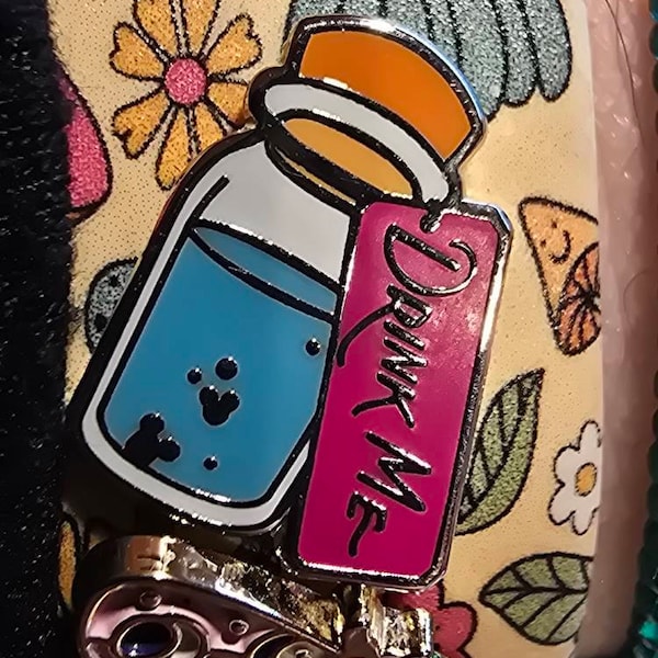 1.5” Toy Story Magnets Toy Story Buttons Woody Magnets Buzz Lightyear ...