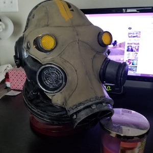 Pulse Rifle AR1 From Half Life: Alyx 3D Print Files - Etsy Israel