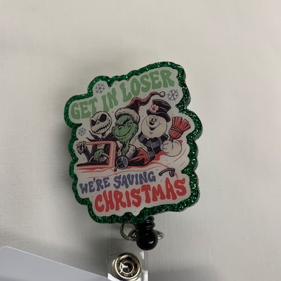 Skeleton Reading, Badge Reel, Teacher Badge Reel, Retractable, Lanyard ...