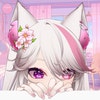 Vtuber Asset Rigged Princess Peekaboo Hands - Etsy