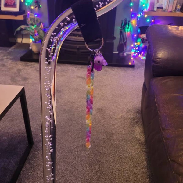 Blessing Book of Shadows Grimoire Adult Colouring DIGITAL ONLY OOAK Witchcraft Wicca Pagan - Etsy