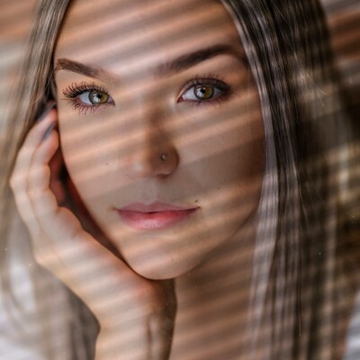 170 Moon Overlays, Moon Phases, Red Moon Overlay, Eclipse Moon Overlay ...