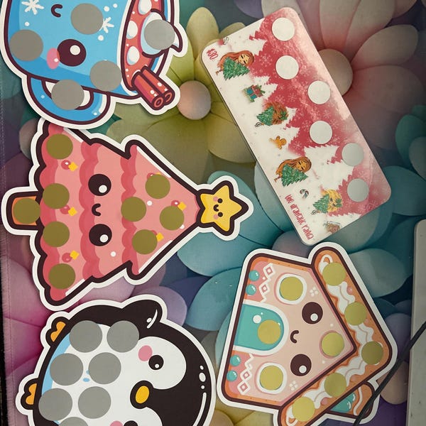 Baby Sinclair Dinosaurs Die Cut Sticker - Etsy