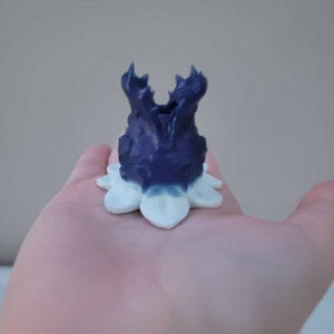 Blep Squishee - Etsy