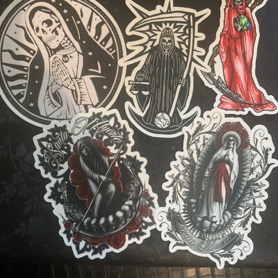 Scaffolder 18 Pcs Pack Vinyl Hard Hat Hardhat Stickers - Etsy