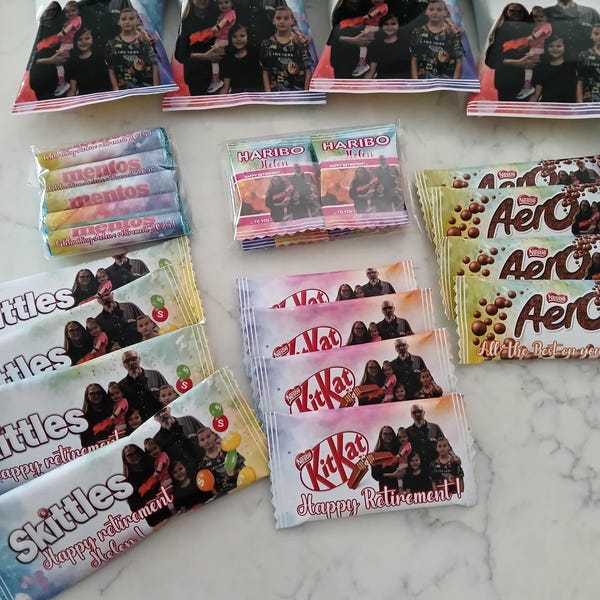 Chips Lay’s, Cheetos, Ruffles, Doritos 100% Personnalisées Sur Votre ...