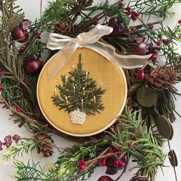 Stick and Stitch Patterns FOR CLOTHING, Stick and Stitch Embroidery ...