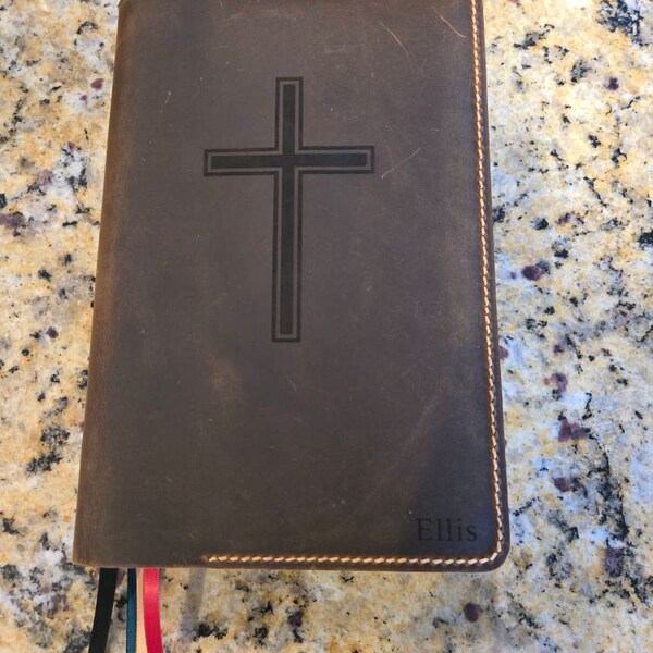 5x8 Inch Refill Kraft Cover Notebook Journal Diary / 5x8 Inserts ...