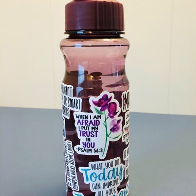 I'm Not Short My Height is Just Cute Stickers, Funny Stickers ...