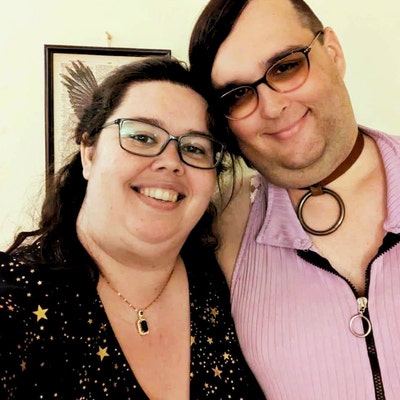 The Caterpillar Belt Leather - Etsy