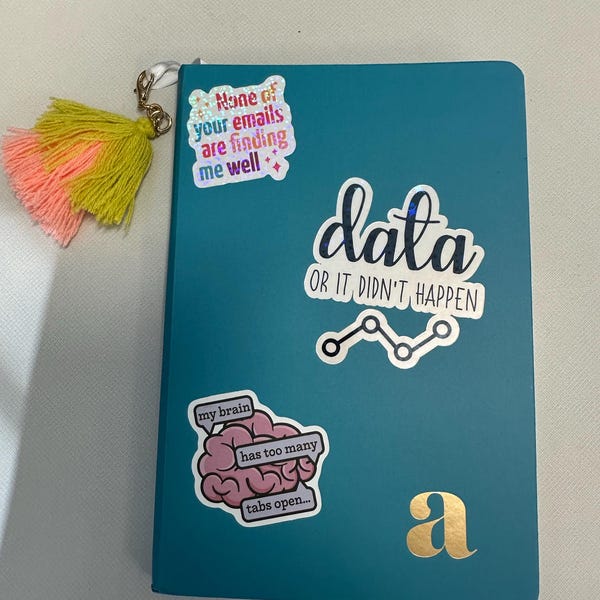 Revoked - Permanent Sticker for the Auto Enthusiast - Etsy