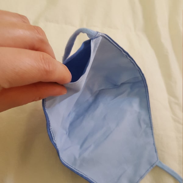 10+ Yards 1/4" Soft Rayon Elastic Spaghetti String - Etsy