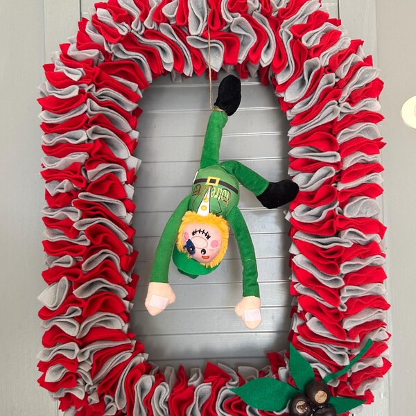 Personalized Tool Box, Construction Theme Tool Box - Etsy