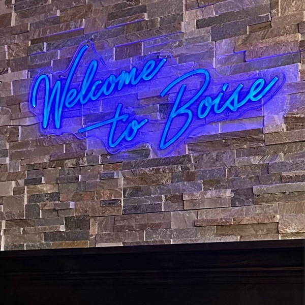 Evergreen Trees - Reclaimed Wood - Pallet Sign - Rustic Home Decor ...