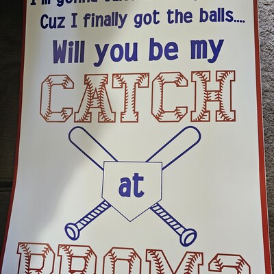 Promposal Ideas i'd Be a Lucky Ducky If You'd Go to Prom With Me ...