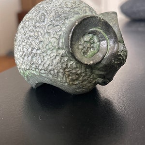 Vintage Cut-glass Crystal Top Hat Fenton - Etsy