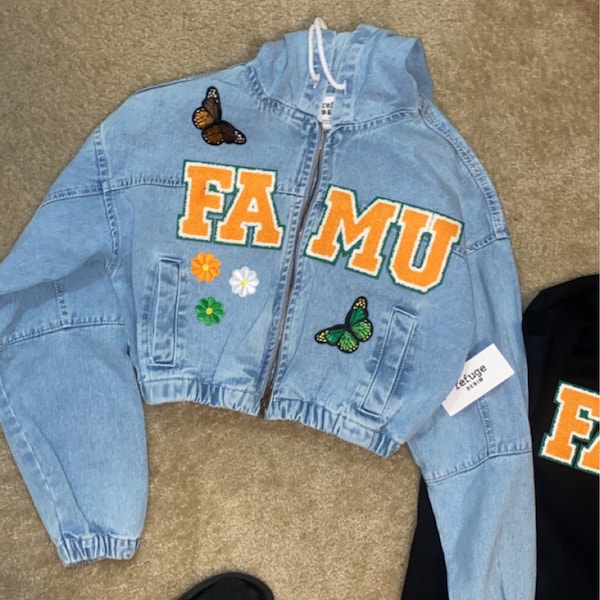 PATCH ONLY Sigma Gamma Rho. Tie Dye T-shirt. Sigma Gamma Rho T-shirt ...