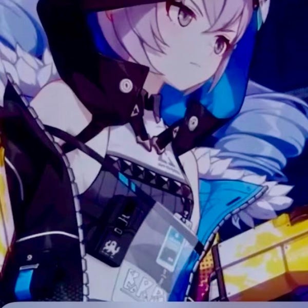 Rare Toy Soldiers BUM Military Models ,5001 ,boxed Set 1/72 "spanish ...