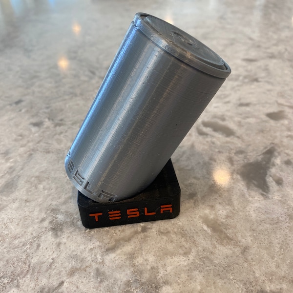 Adorable LED Ghost Lamp, 3D Printed - Etsy