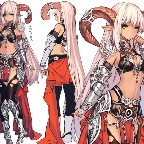 My Hero Academia Mystery OC Gacha Box Adopts for Roleplay, Avatar, Icon, Etc. - Etsy