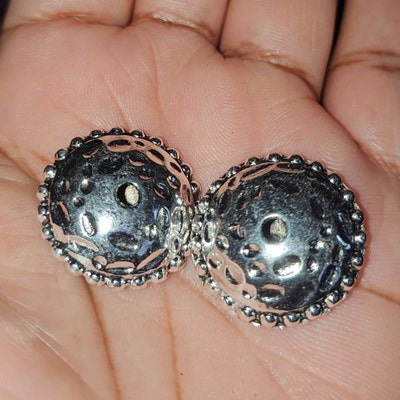 Purely Silk Beading Thread Size D E F FF FFF, 14-28 Yards Genuine ...