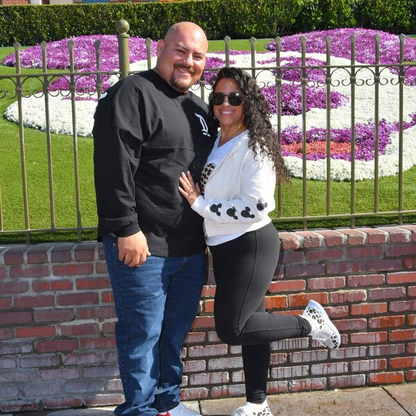 1960s Mink Panel Coat by Cornelius Studio Design Sydney Australia Size ...