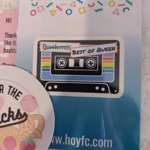 The Dark Tower Tarot Card Iron on Patch | Etsy