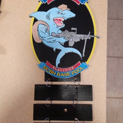 MARSOC Marine Raider Logo, Pack of 2 Digital Images, SVG, Dxf, Png, F3d ...