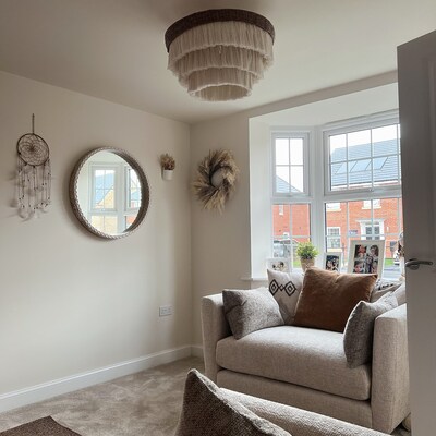 Wall Sconces Boho Sconces Lighting Sconces Lighting Sconces - Etsy