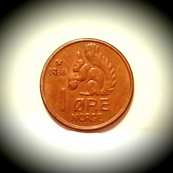 INDIA Peace Symbol! 2 Rupee, Good Job Coin. Thank You. Dates Will Vary ...