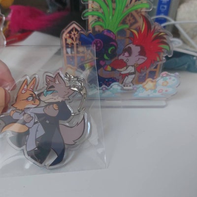 P2U Digital Drawing Base Chibi Front Back for Reference Sheets and ...