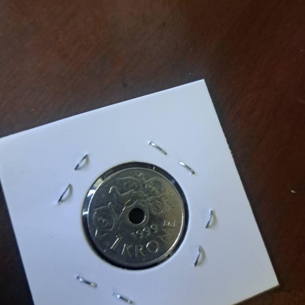 1988 Mexican 50 Pesos Coin - Etsy