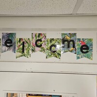 AUSSIE FLORA Classroom Decor BUNDLE - Etsy Australia