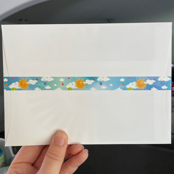 Shark Enamel Pin Hungry Shark - Etsy