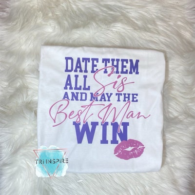 We Outside Girls Trip 2021 SVG Dxf Png and Eps Digital Cut - Etsy