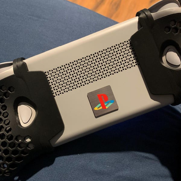 Nintendo NES Label / Aufkleber / Sticker / Badge / Logo 74 X 11mm268b ...