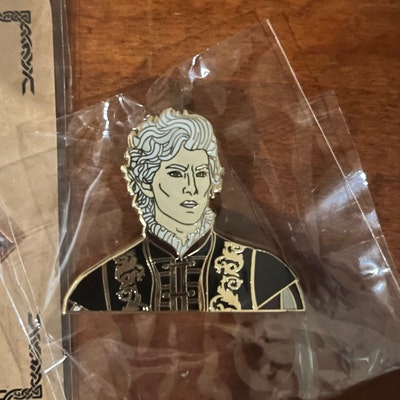 Ratatouille Remy and Emile Hard Enamel Lapel Pin Badges - Etsy UK