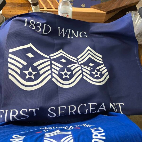 Swamp With Alligator Picture, Louisiana Swamp Wall Hanging, Florida ...