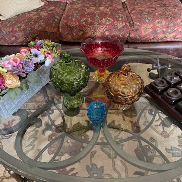 Antique Stoneware Saltglazed 2 Gallon Crock - Primitive Cream Stoneware ...