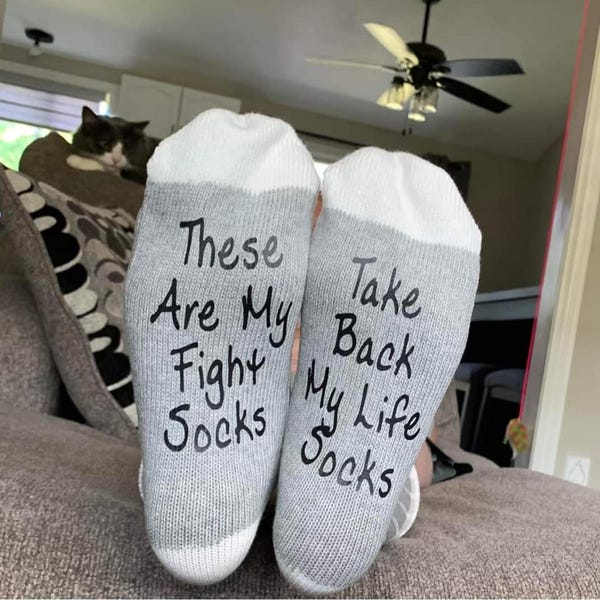 Cheers to 60 Years Socks-60th Birthday Socks-60th Birthday Gift ...