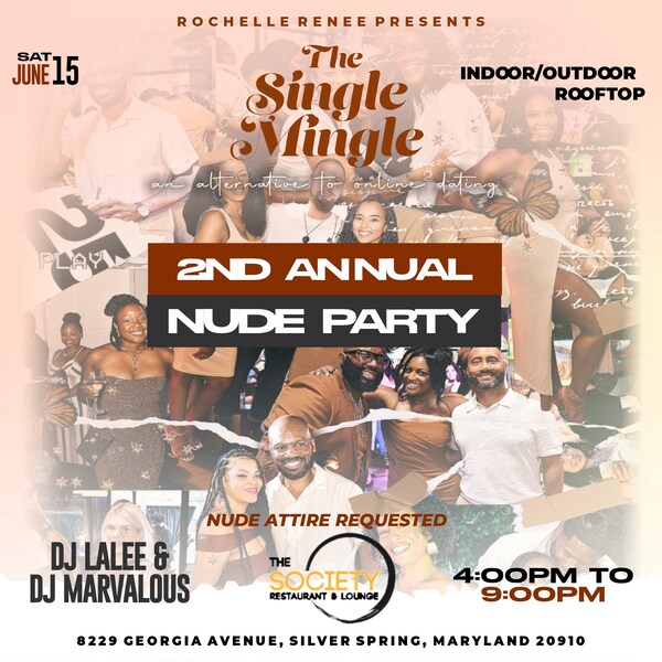 Custom Painted Jeans | Senior Jeans |graduation Jeans| Personalized ...