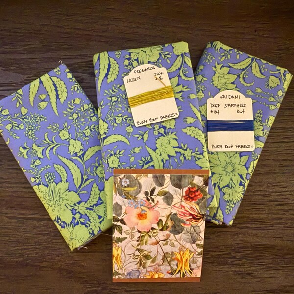 Twirl Quilt Pattern | Amanda Murphy Design Benartex | 70x70 ...
